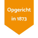 DE SOCIËTEIT - Vereniging De Buitensocieteit